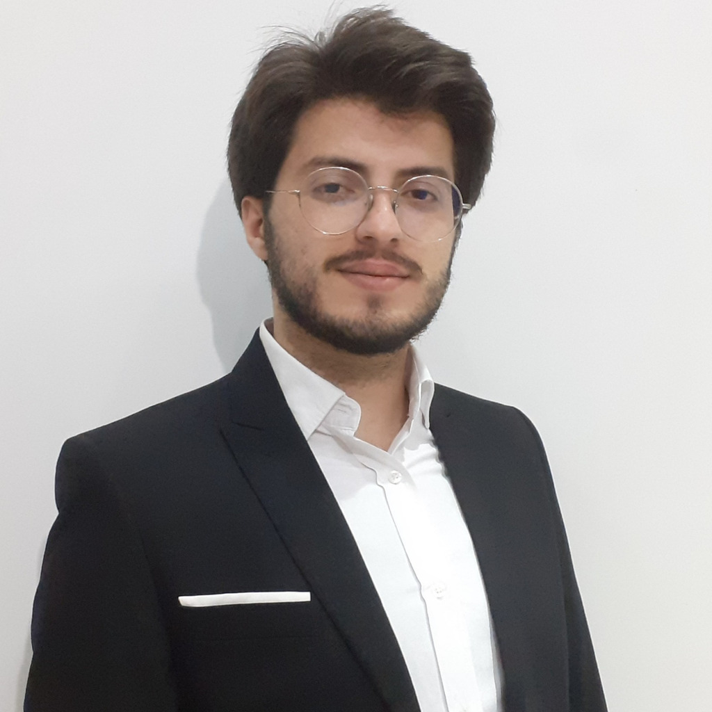 Wassim Zekri - Software Development - Tunis El Manar University | XING