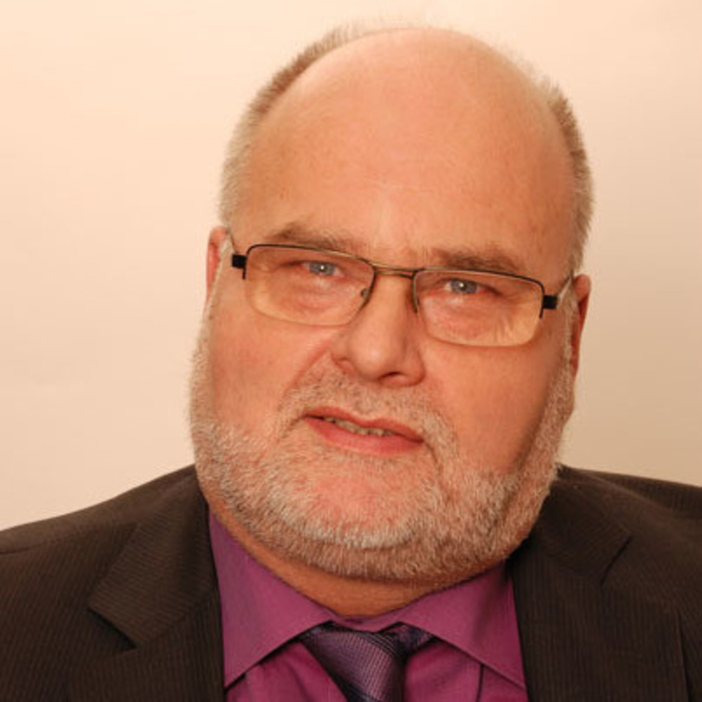 Thomas Feller's Instagram, Twitter & Facebook on IDCrawl