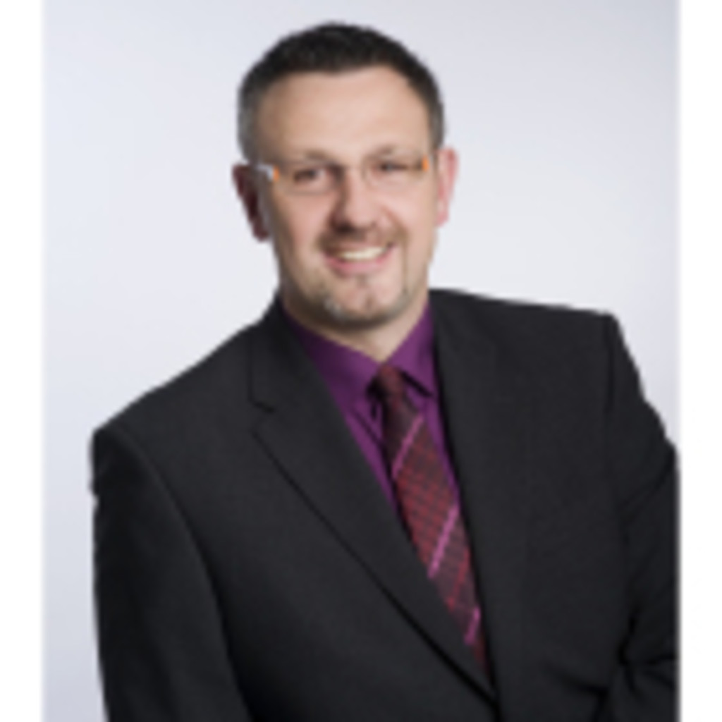 Holger Dahm - Servicemanager - CNC-Multiservice / CNC-Gutachterservice ...