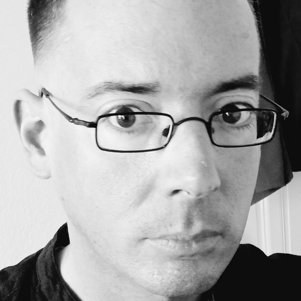 Florian Lenz - Supervisor Restaurant Grill - Estrel Hotel Berlin | XING