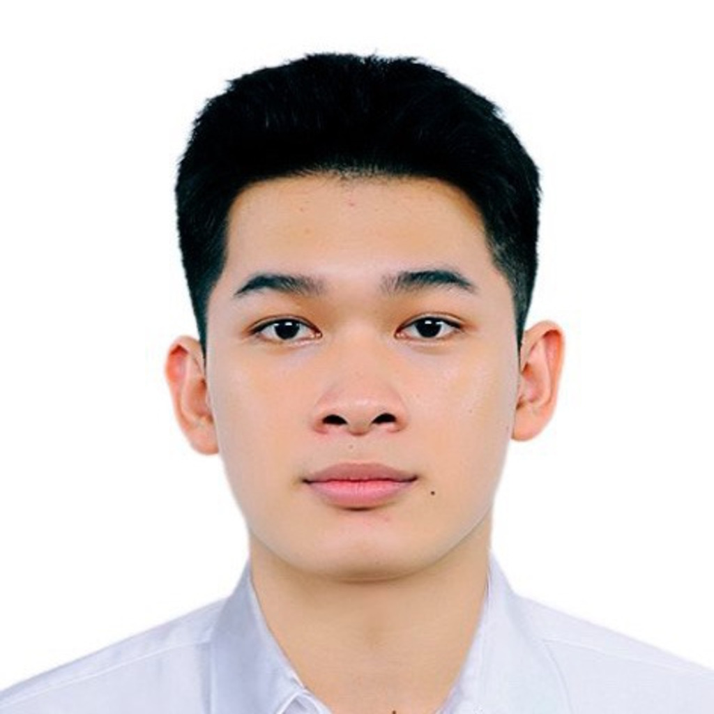 Tien Thang Luong - Ausbilder - PFLEGEDIENST STEFFI HOSE GMBH | XING