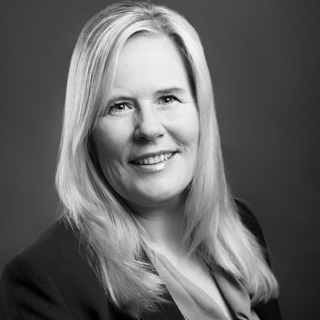 katja may - Projektmanagerin - Unternehmensberatung für Innovation ...