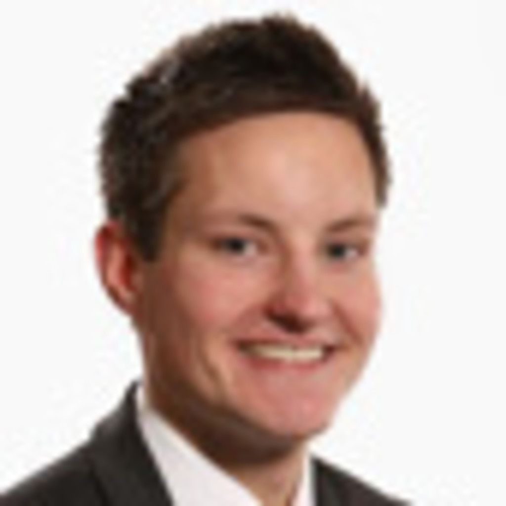 Beckmann aus Bocholt in der Personensuche von Das Telefonbuch