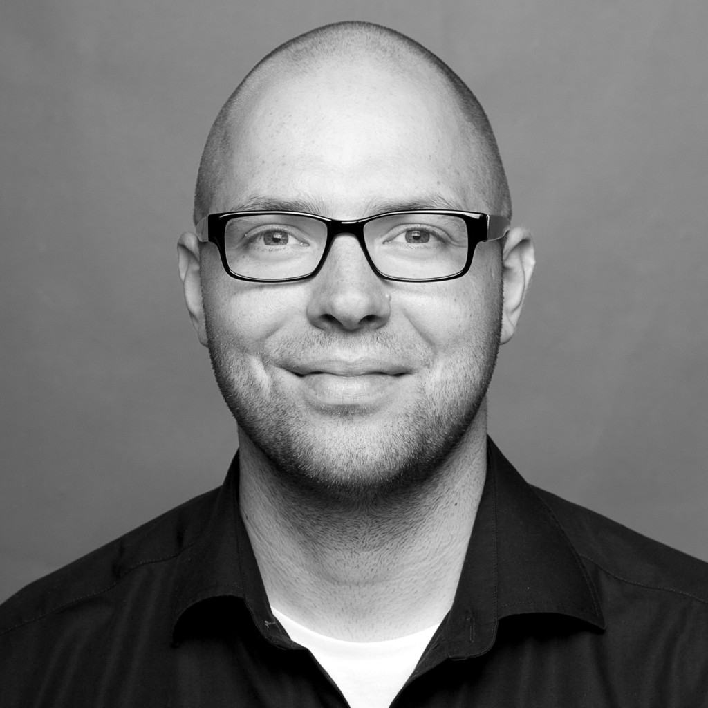 Gregor Exner - UI/UX Designer - SMA Solar Technology AG | XING