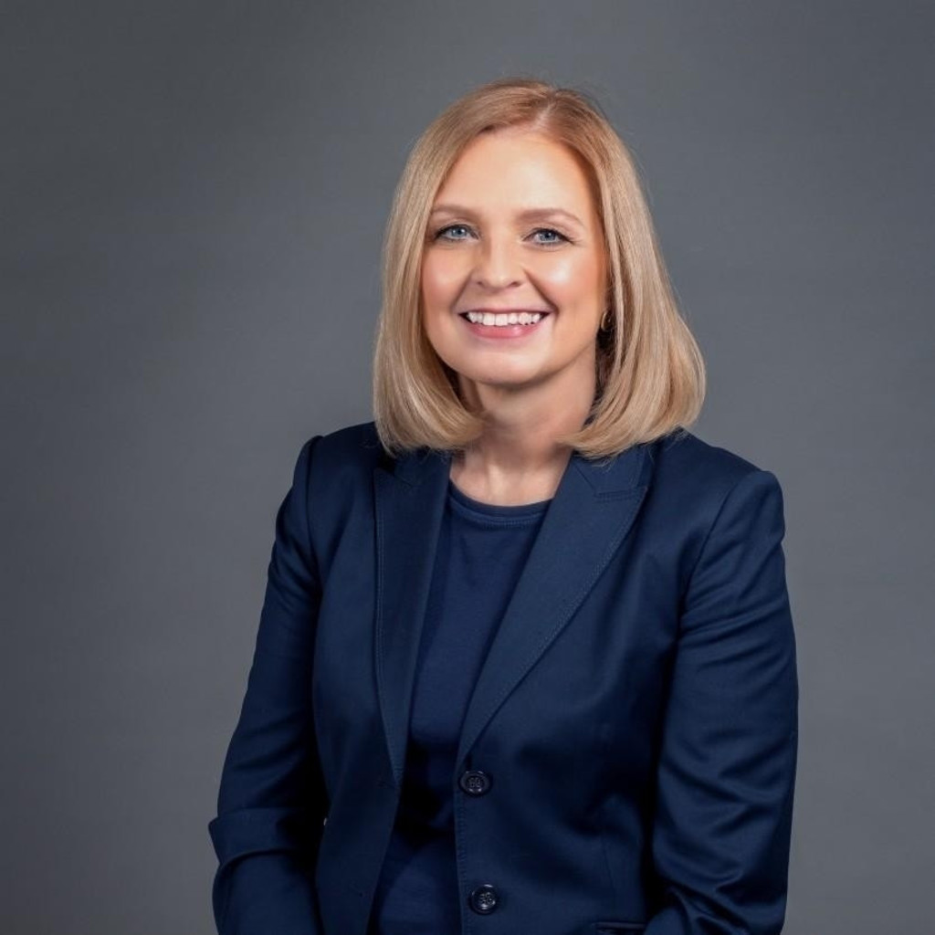 Astrid Supanc - Berufsanwärterin Steuerberaterin - LANG & OBERMANN ...