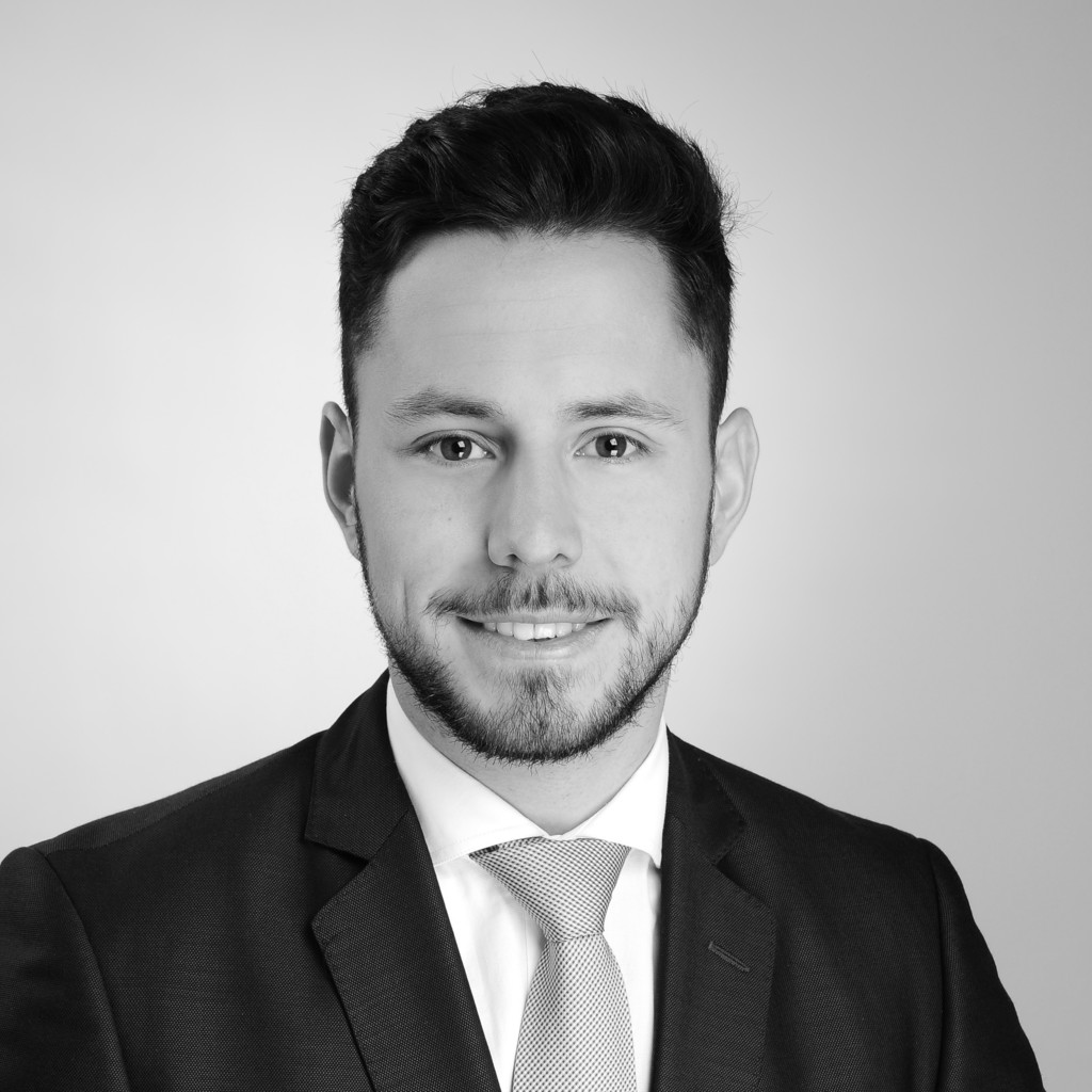 Paul Boge - Systemingenieur Strukturanalyse und Schock - ThyssenKrupp ...