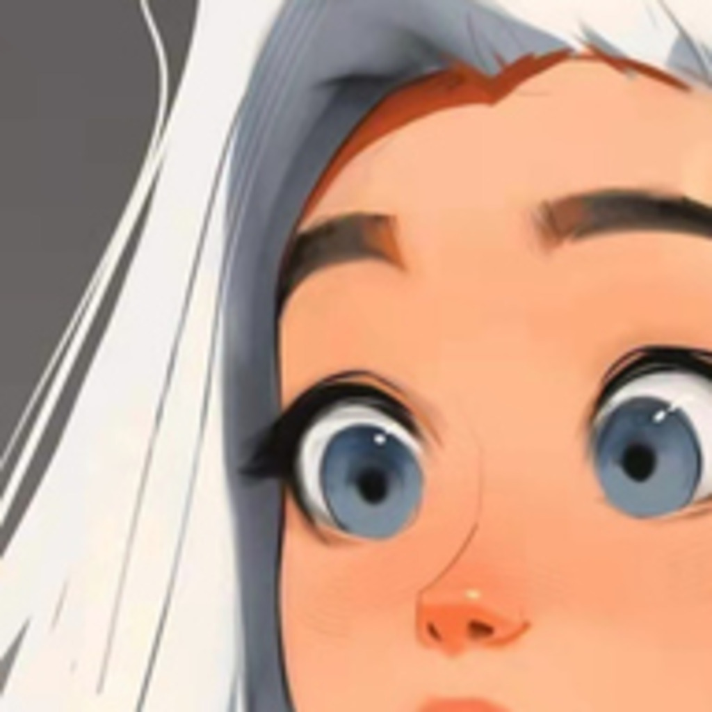 John Tellier - bbd - vs | XING