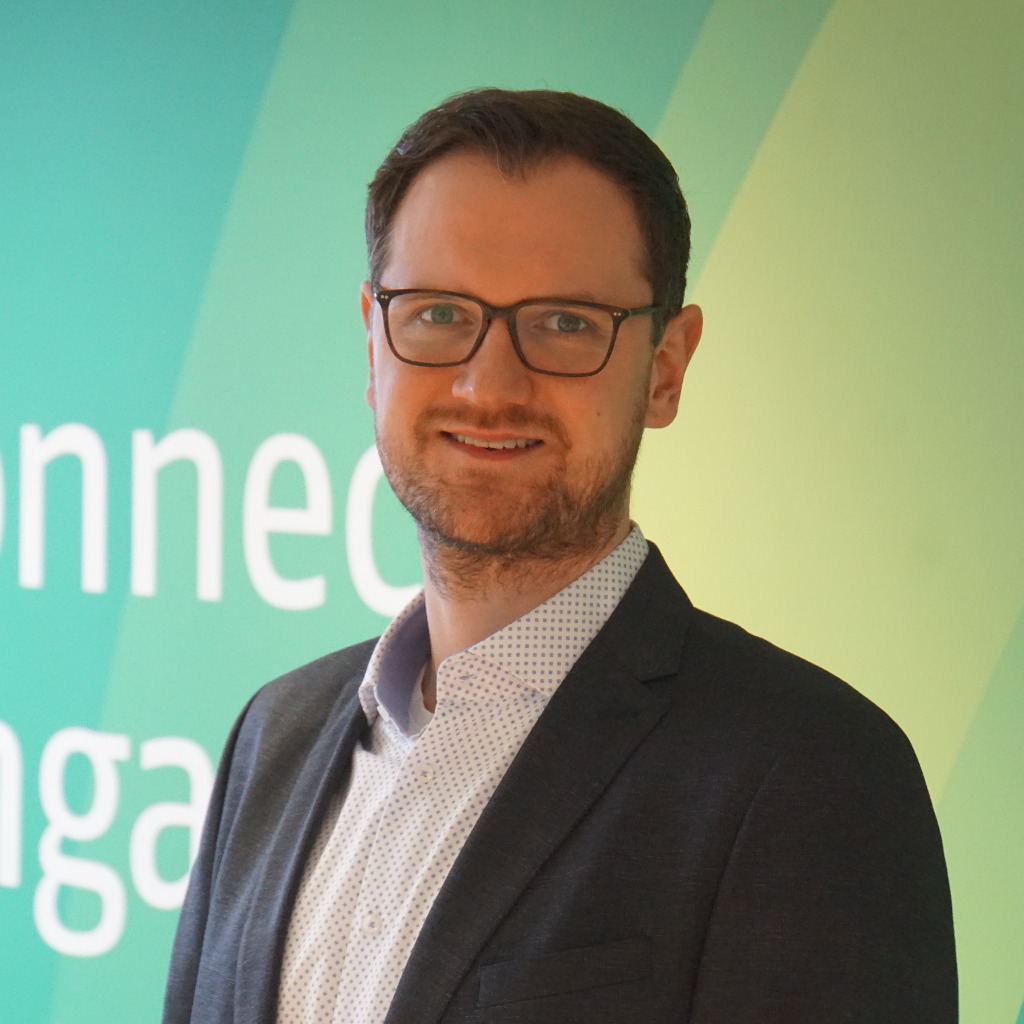 Christian Wilms - Produkt- & Presales Manager SAP HCM Add On Tools ...