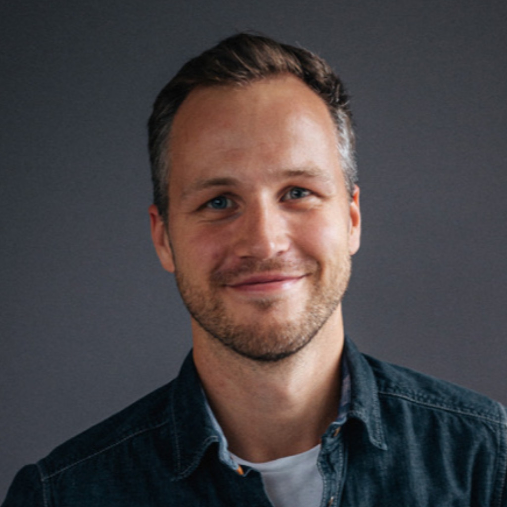 Josephine Ebert's Instagram, Twitter & Facebook on IDCrawl