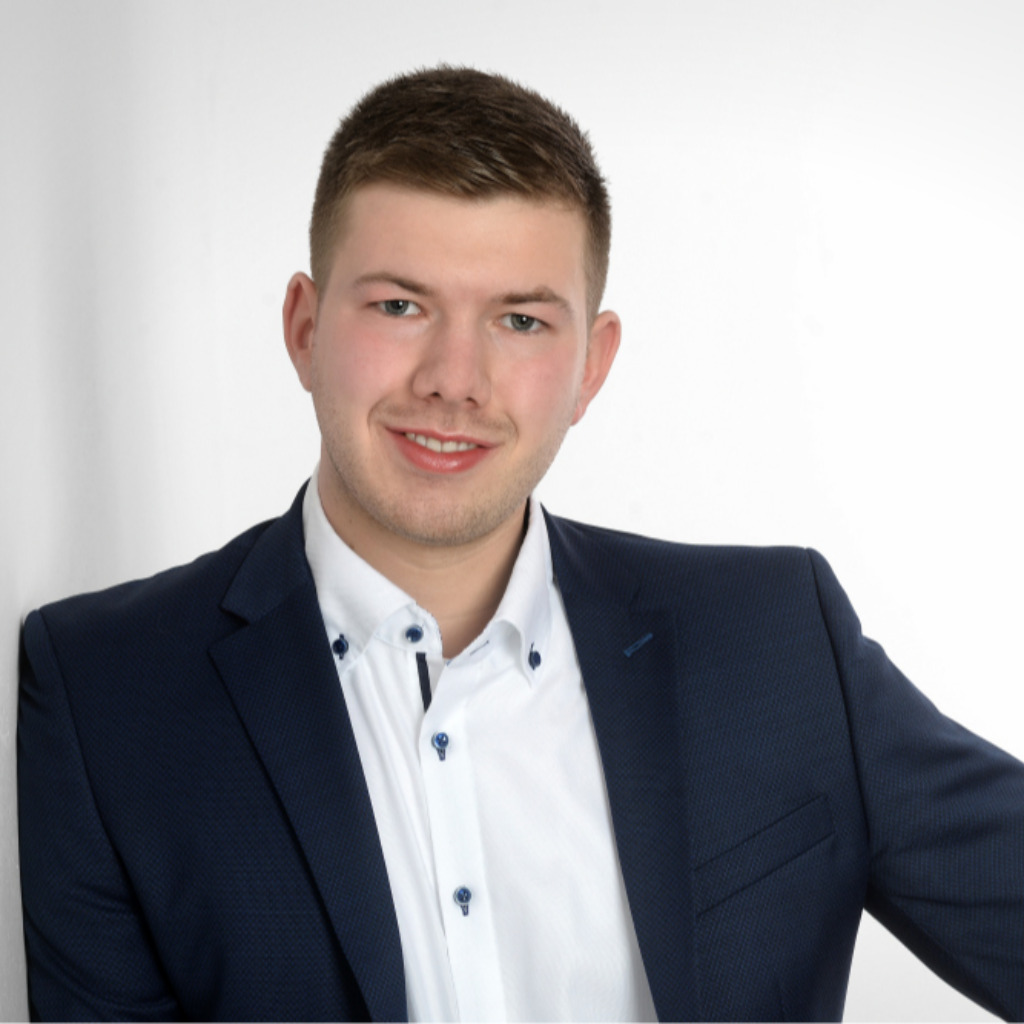 Sören Hollmann - Netzmeister - wesernetz Bremen GmbH | XING