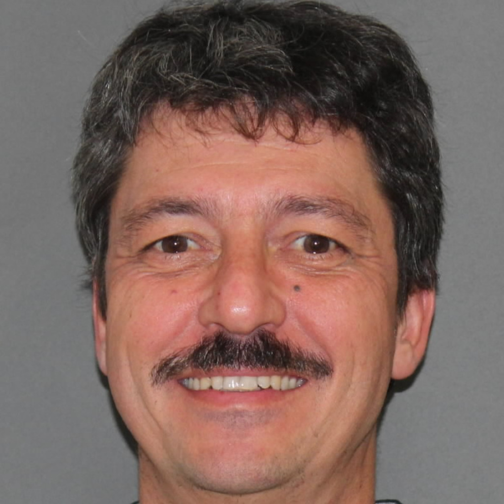 Thomas Kaufmann - Supervisor - Ruag | XING