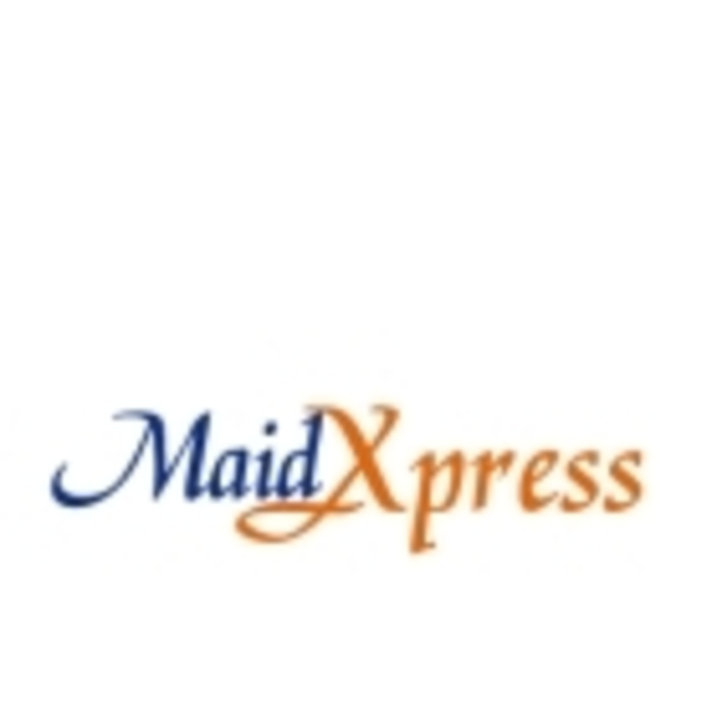Cara Mackey - Owner - Maid Xpress, llc | XING