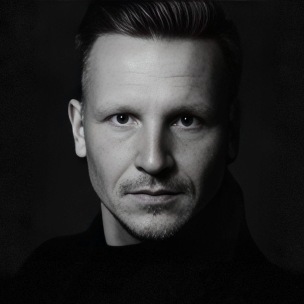 Daniel Otto - Fachbereichsleiter Haushalts- und Gewerbekunden - DVV ...