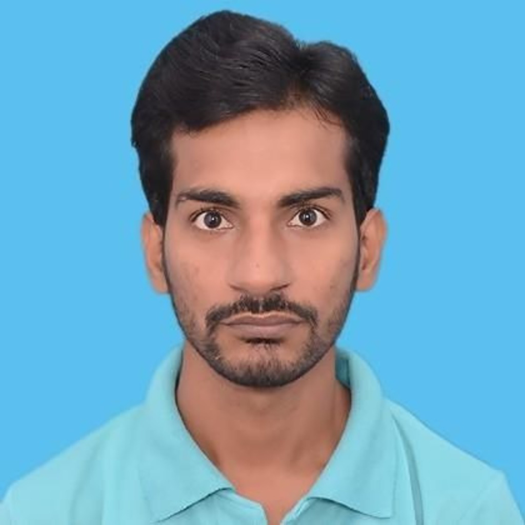 Sumit Dewan - Head of IT - B.R. GLOBAL SCHOOL | XING