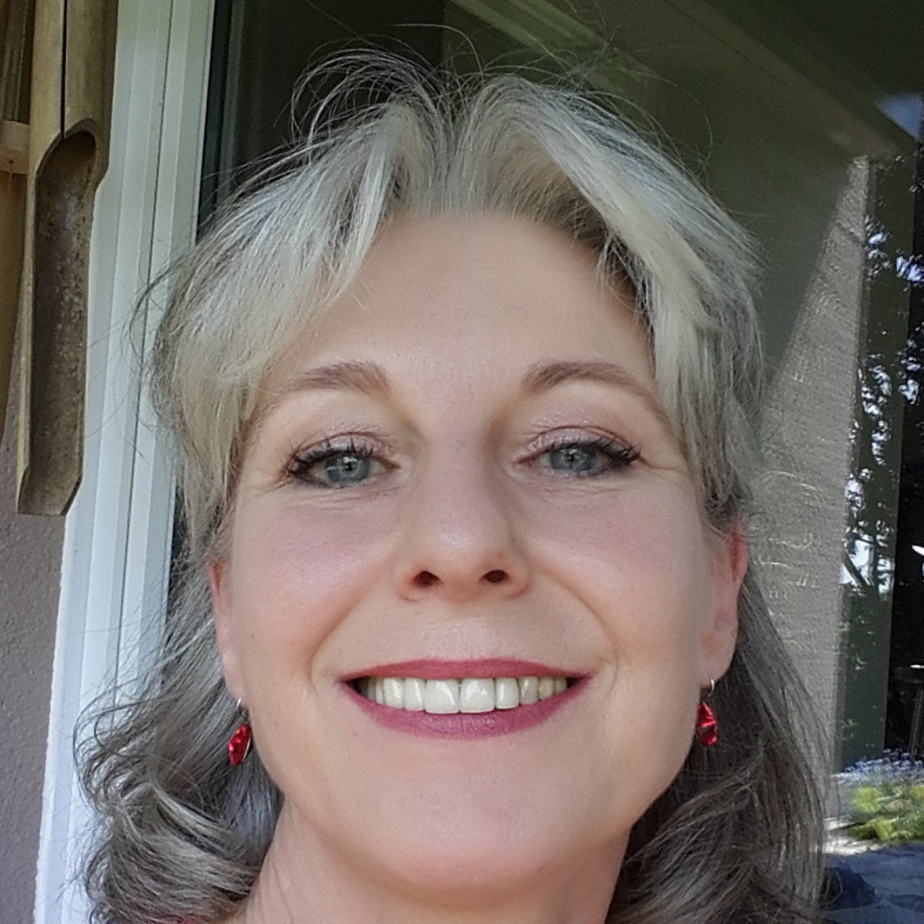 Renée Classen - geschäftsführerin, schulleiterin - futura Montessori ...