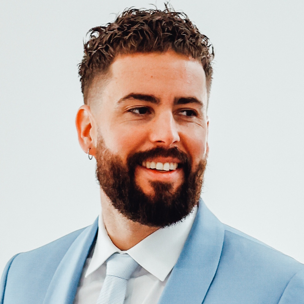 Sebastian Dorst - RECRUITER - da professionals ag | XING