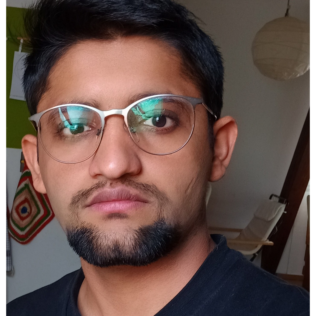 Umer Ahmed - Teilzeitverkäufer - Denns BioMarkt | XING Umer Ahmed - Teilzeitverkäufer - Denns BioMarkt | XING