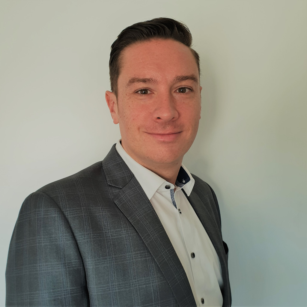 Thomas Weimer's Instagram, Twitter & Facebook on IDCrawl