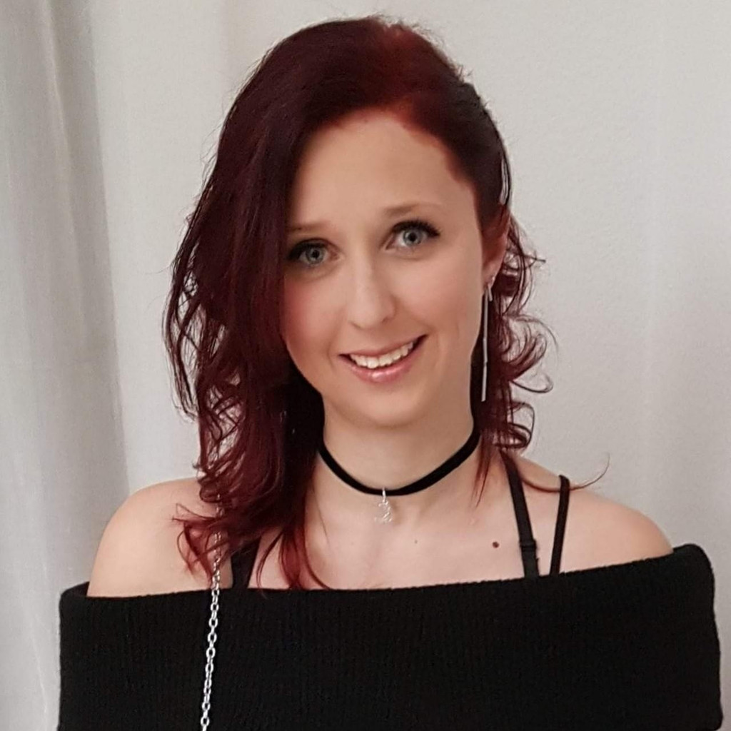 Weiland aus Stuttgart in der Personensuche von Das Telefonbuch