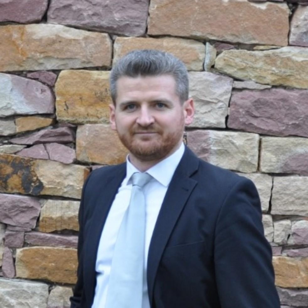 Frasch in der Personensuche von Das Telefonbuch