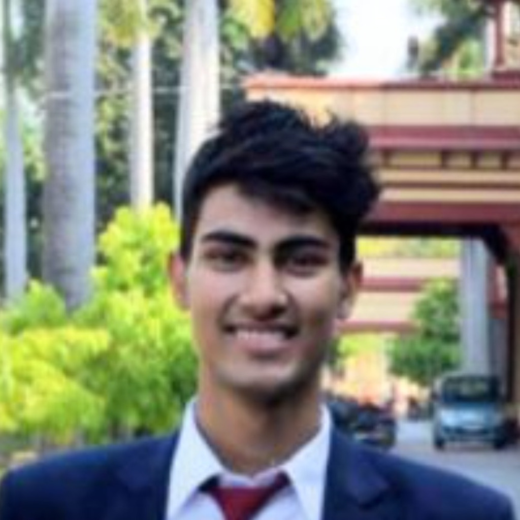 Shubham Rana - Customer Insights Analyst (Data Scientist) - Allianz ...