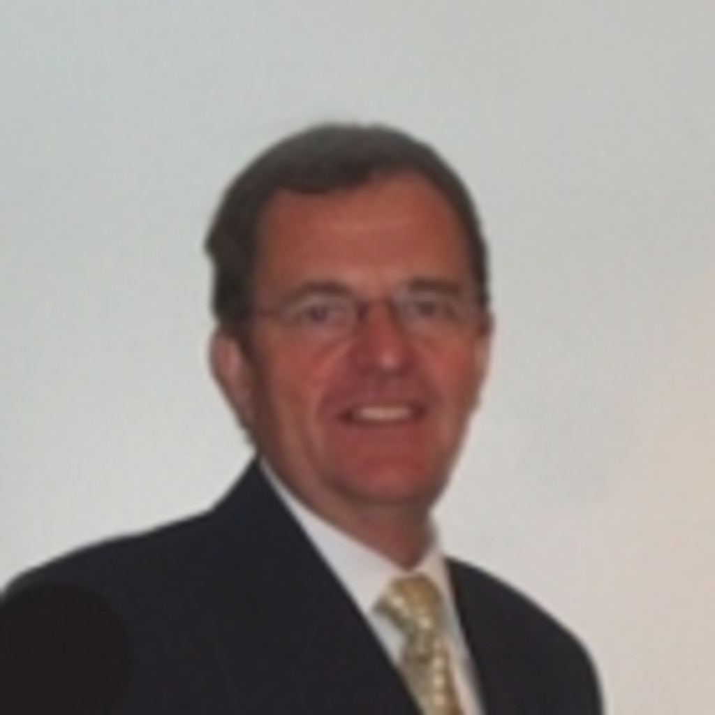 Ray Castle - Financial Adviser - Holborn Assets | XING