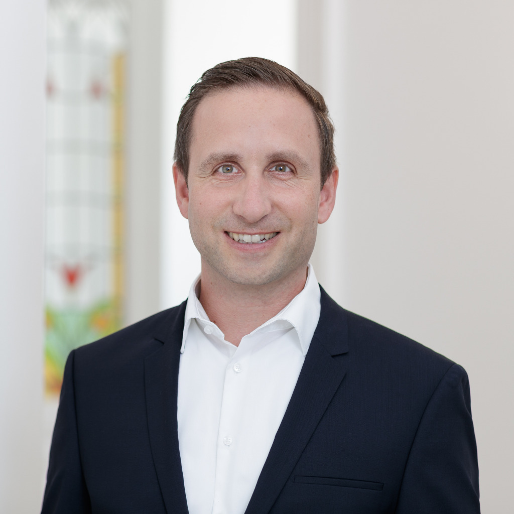 Michael Rausch in der Personensuche von Das Telefonbuch