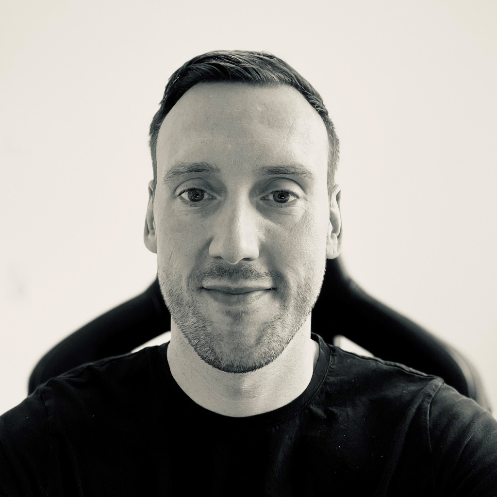 Gehrmann aus Bremen in der Personensuche von Das Telefonbuch