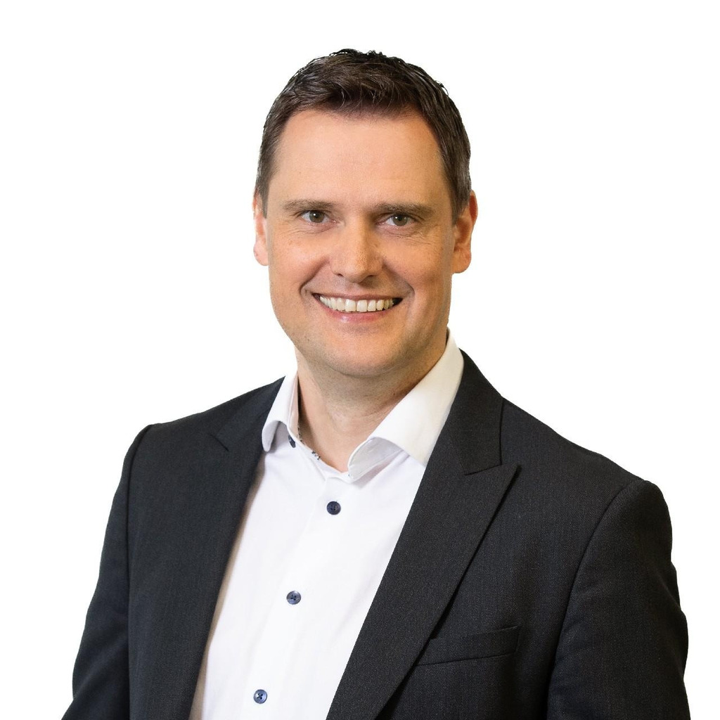 Jan Peper - Regionaldirektor Nord - SozialBank | XING