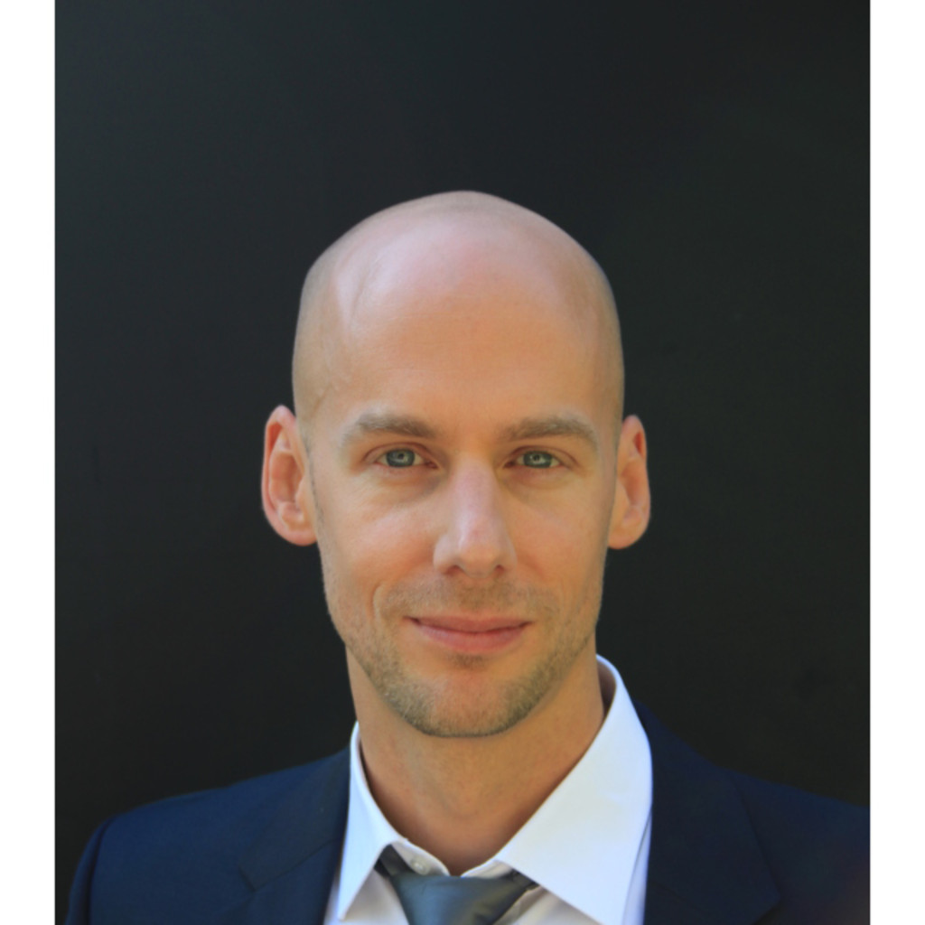 Jonas Naumann - Stellvertretender Leiter - Mathilde-Planck-Schule Ludwigsburg | XING