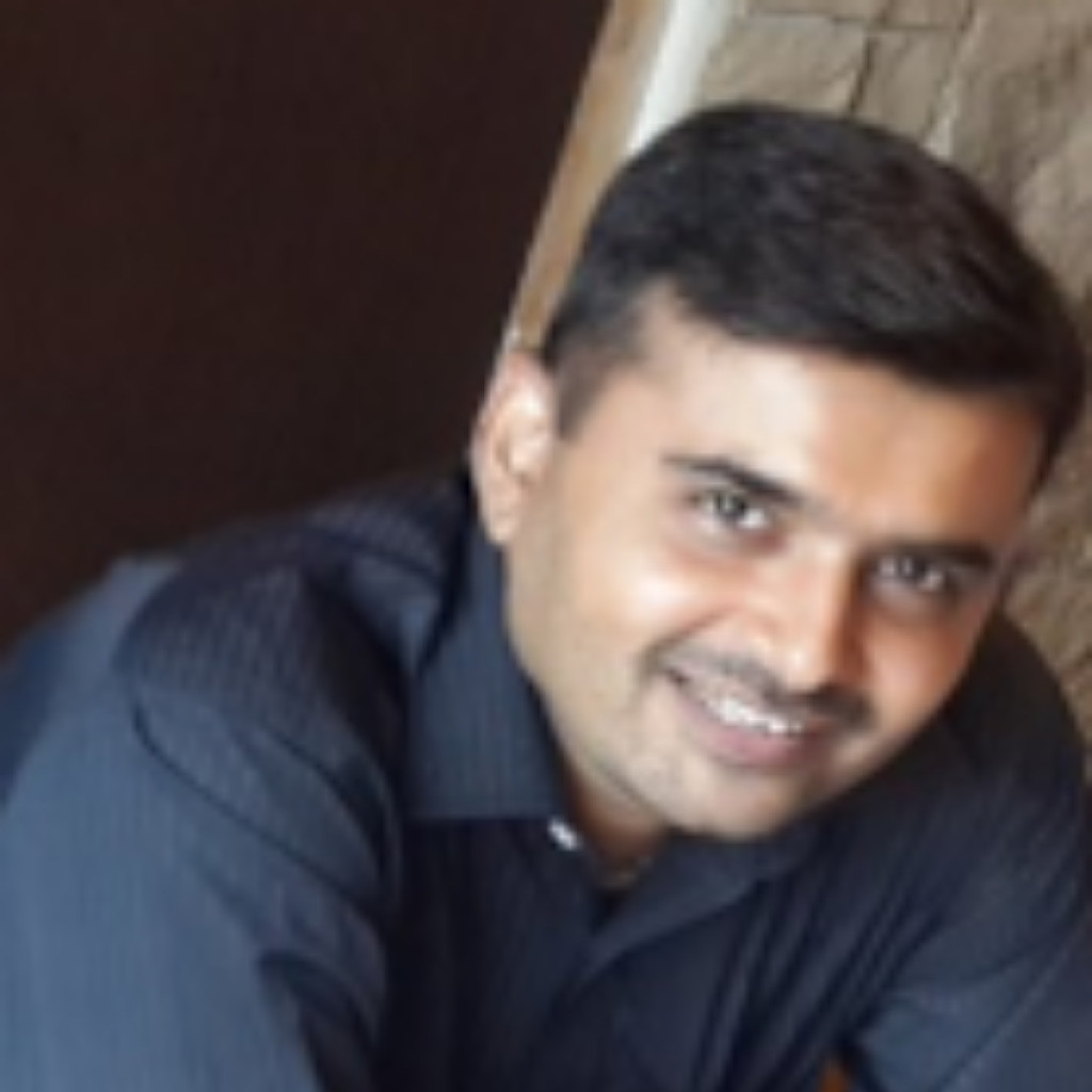 punit pandya - Sr. System Analyst - UST Global | XING