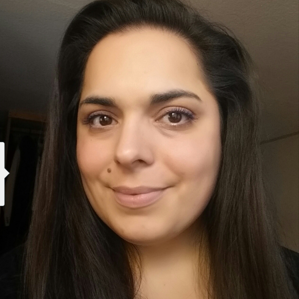 Meyrem Taylan - Pflegefachkrafthelferin - Pflegedienste Tamara | XING