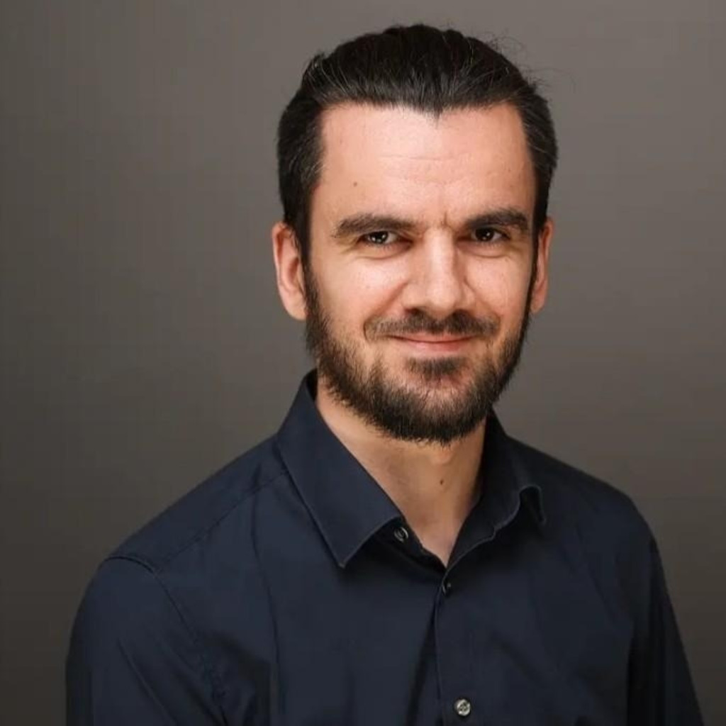 Alexander Wolters - Teamlead & Inventory Manager - Yusen Logistics ...