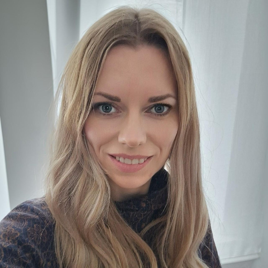 Veronika Urban - Wirtschaftsfachwirtin (IHK) - IHK Kassel | XING