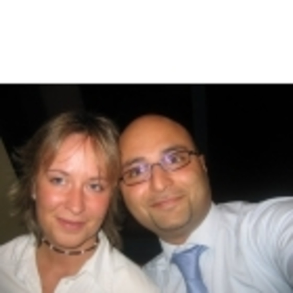 Mehdi Amirkhani - Geschäftsführer - Maveddat & Amirkhani GbR | XING