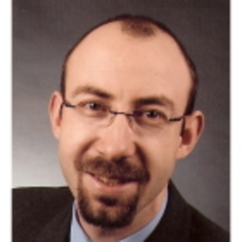 Andreas Schepers - Technische Lösungen - EWE TEL GmbH | XING