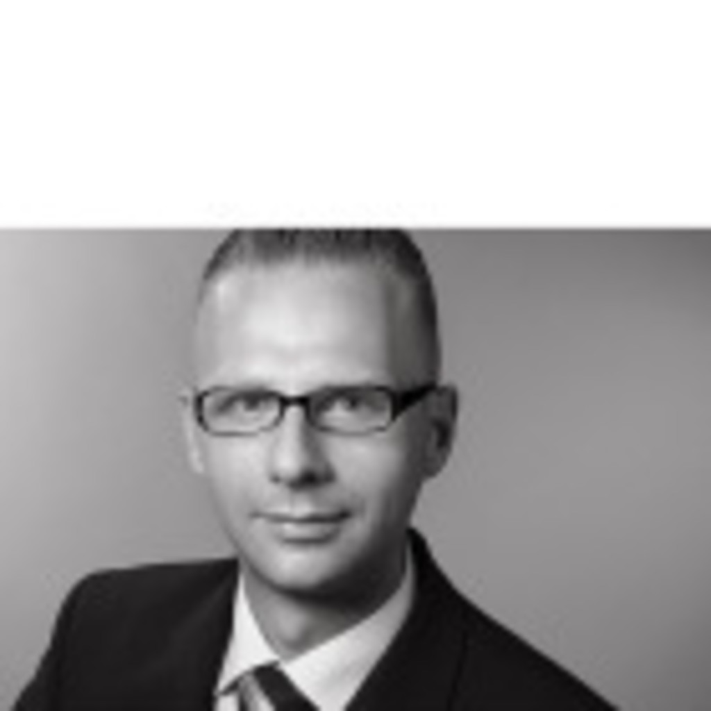 Michael Perner in der Personensuche von Das Telefonbuch