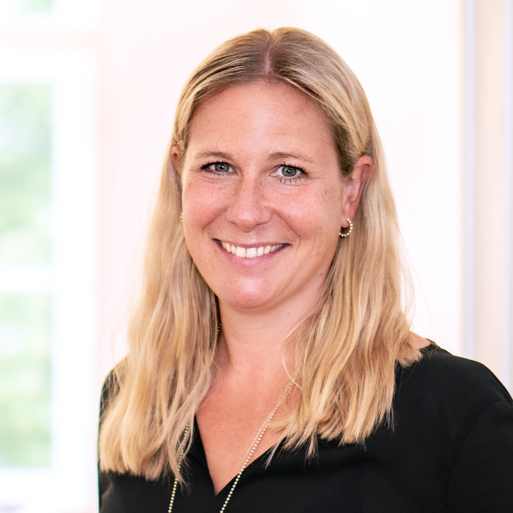 Storp in der Personensuche von Das Telefonbuch