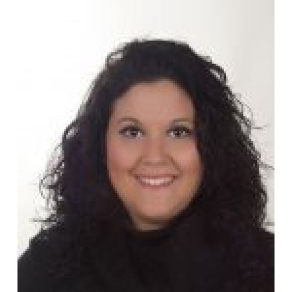 Isabel María Alés Moyano - Trabajadora Social - Mujeres entre Mundos | XING