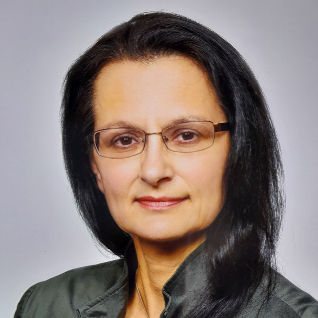 Kar Jent - IT-Projektmanager - T-Systems | XING