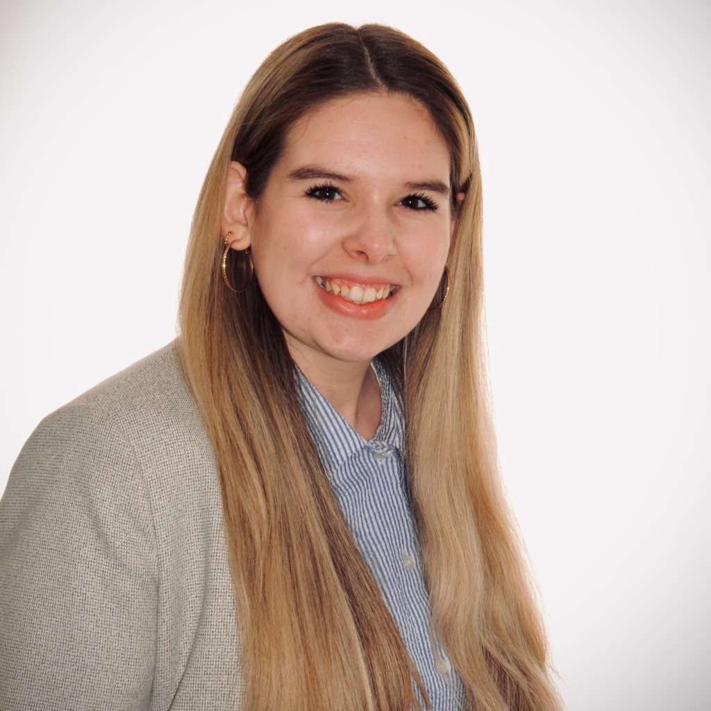 Eileen Wilbert - Buying Specialist - ALDI SÜD | XING