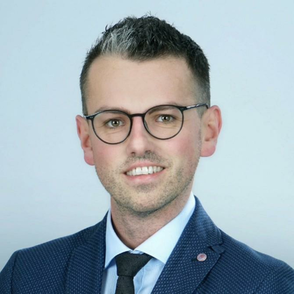 J rgen Hajdo Senior Project Engineer Evonik Operations GmbH XING j-rgen-hajdo-senior-project-engineer-evonik-operations-gmbh-xing