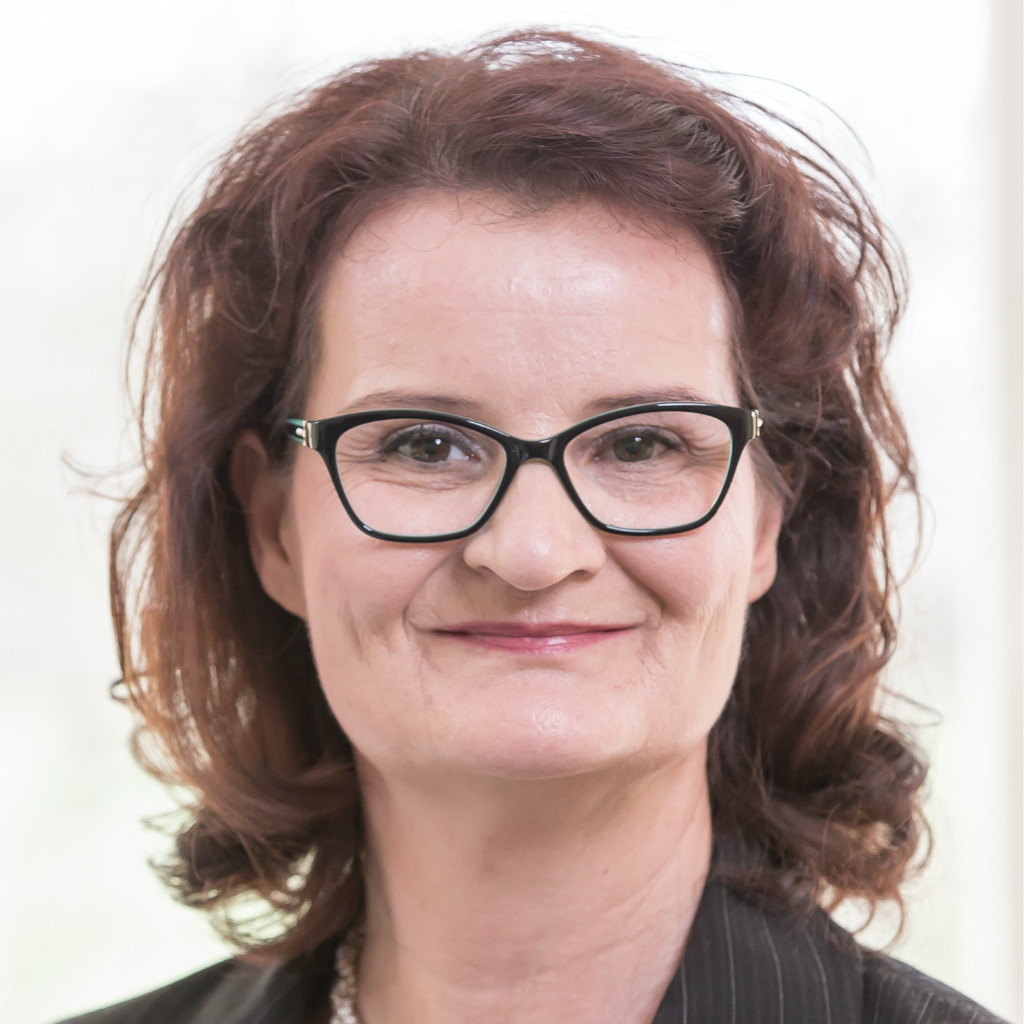 Gabi Jecho - Supply Chain & Customer Service Integration Leader ...