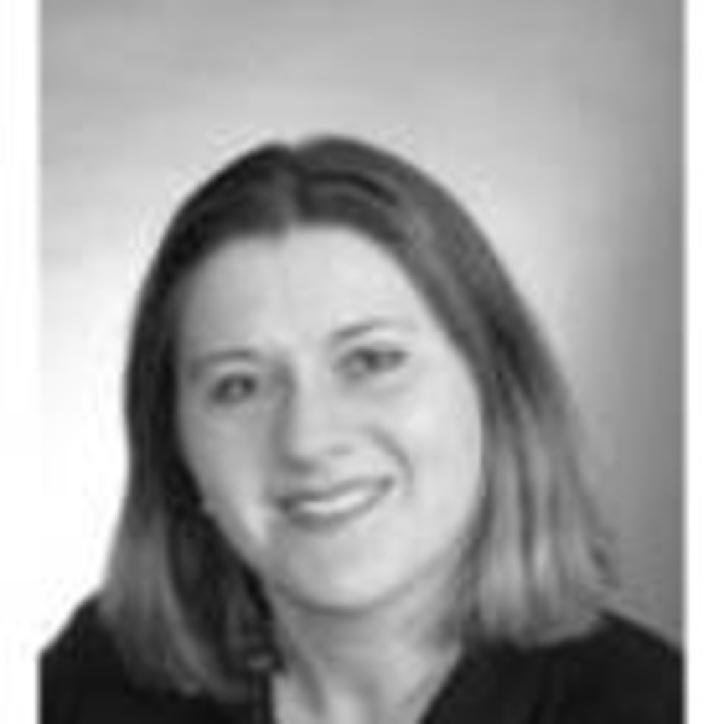 Ioana Munteanu - Manager (Global projects service organization) - DXC ...