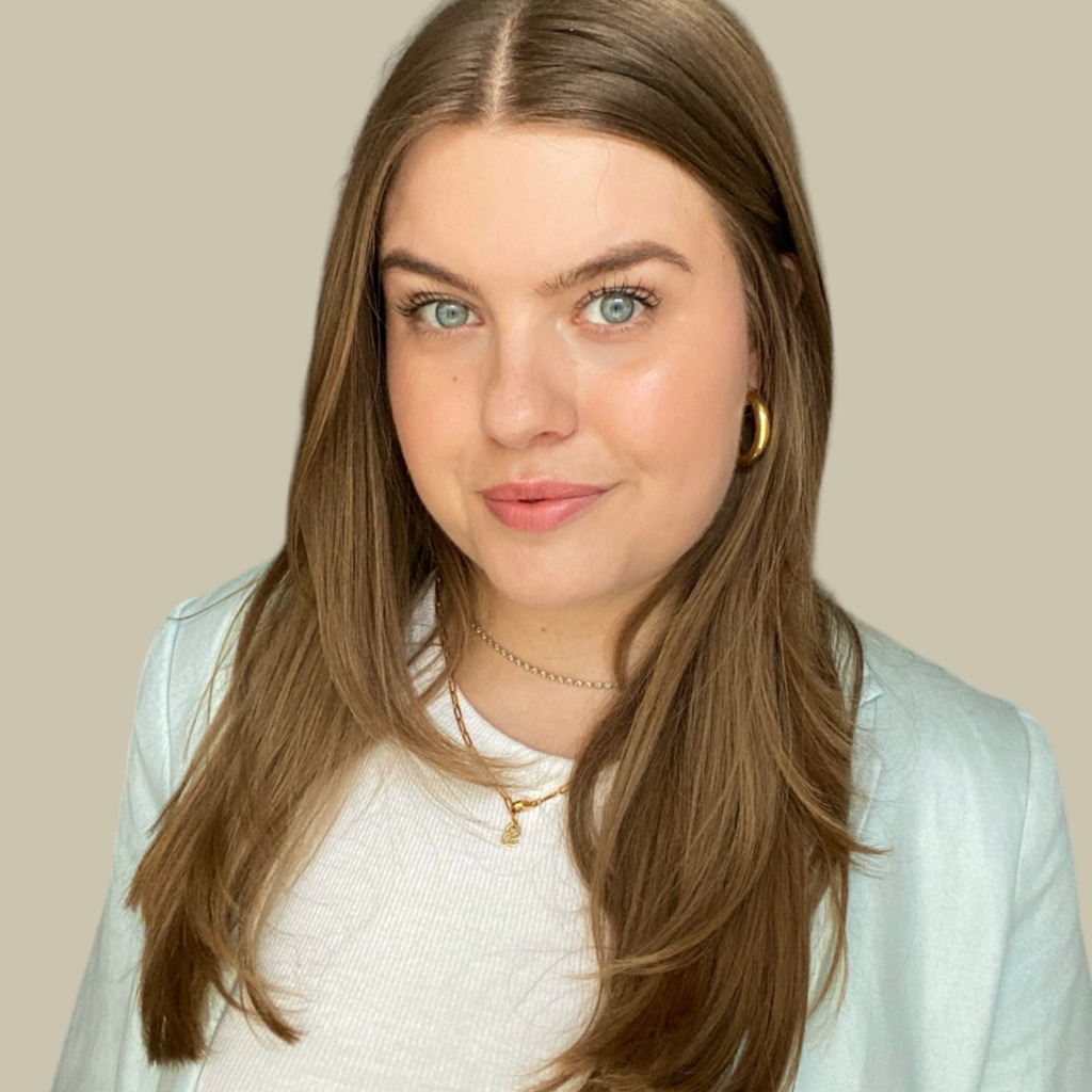 Laura König - Controller - Wempe | XING