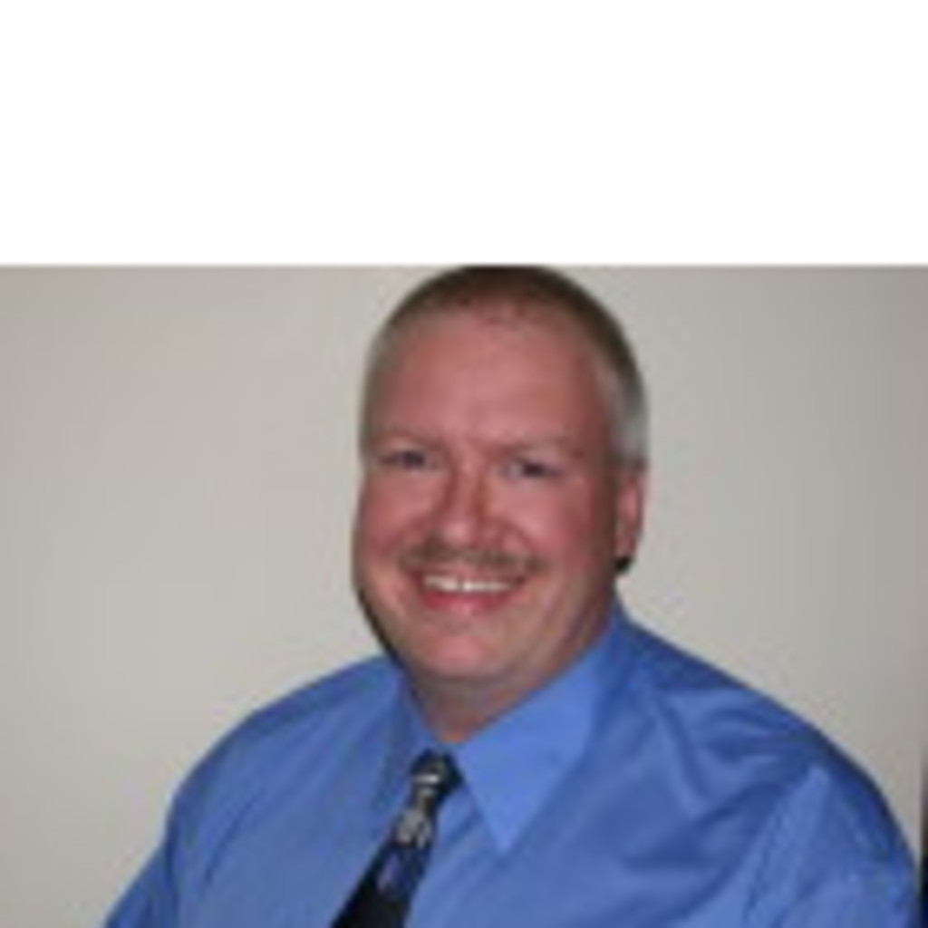 Wayne Eells - Founder/CEO - Eells Consutling | XING