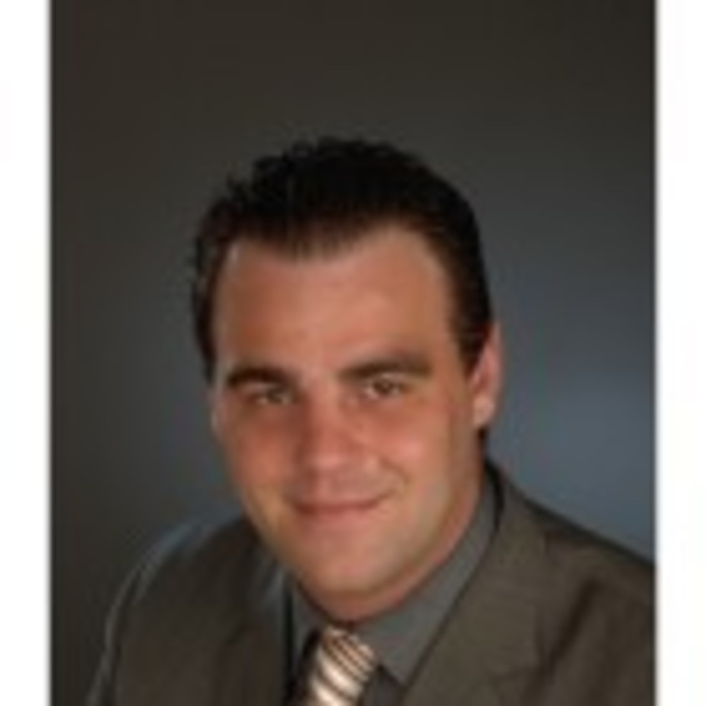 Michael Vandrey - Schweißfachingenieur - SLV Duisburg | XING