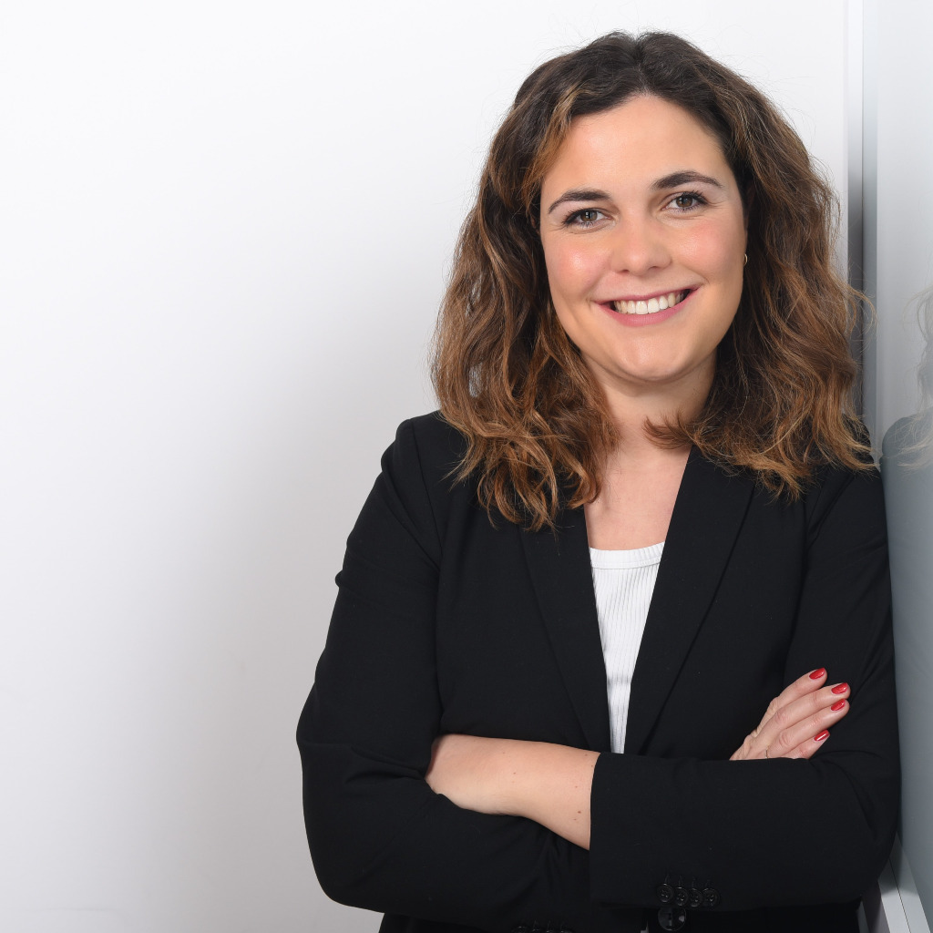 Lea Bieber - Teamlead Project Partnership - waynice GmbH | XING