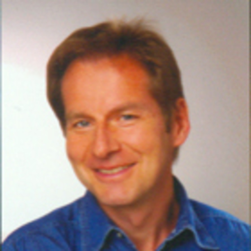 Fenner aus Kammerstein in der Personensuche von Das Telefonbuch