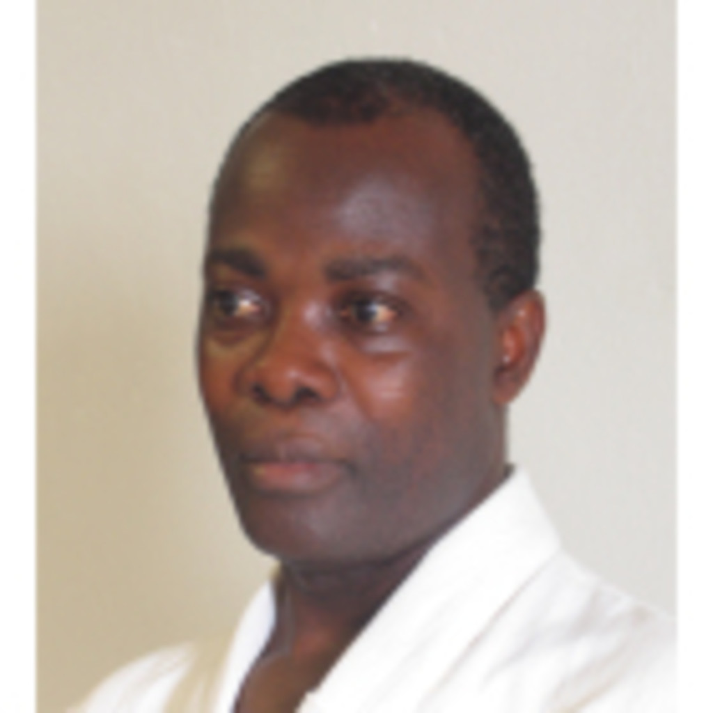 Emmanuel Boatey - Veranstaltungstechnik - AV-Optics Boatey | XING